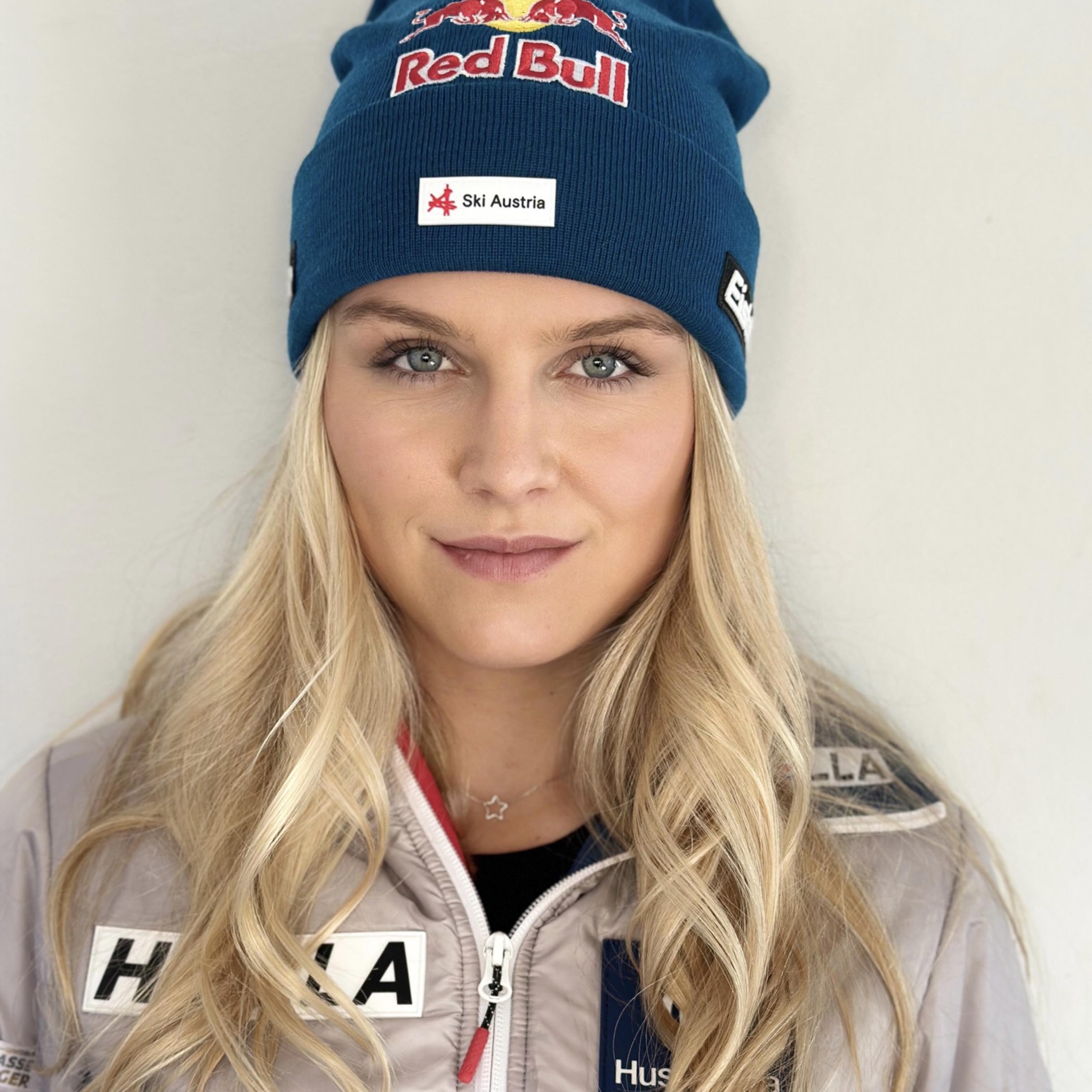 Fanclub Anna Gandler - Startseite